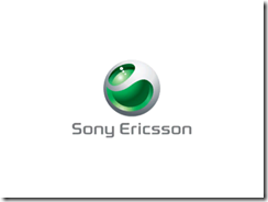 GOTW #3: Xtrakt! – Mobility Digest