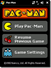GOTW #1: Pac-Man for your PPC! – Mobility Digest