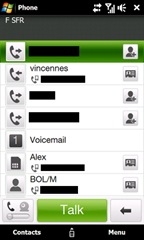 Port The Topaz Phone Canvas to VGA-Collect A Bounty! – Mobility Digest