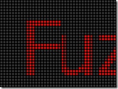 LED Emulator – Say It With LEDs – Mobility Digest