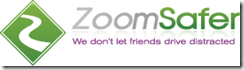 ZoomSafer – Software to Drive Safely – Mobility Digest