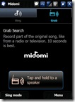 Midomi Music Recognition In The Wild – Mobility Digest