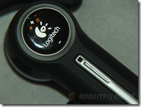 Logitech Cordless Bluetooth Headset Reviewed – Mobility Digest