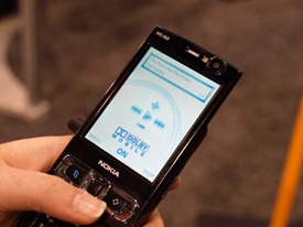 Dolby and Nokia to Bring High Definition Audio Experience to Mobile ...